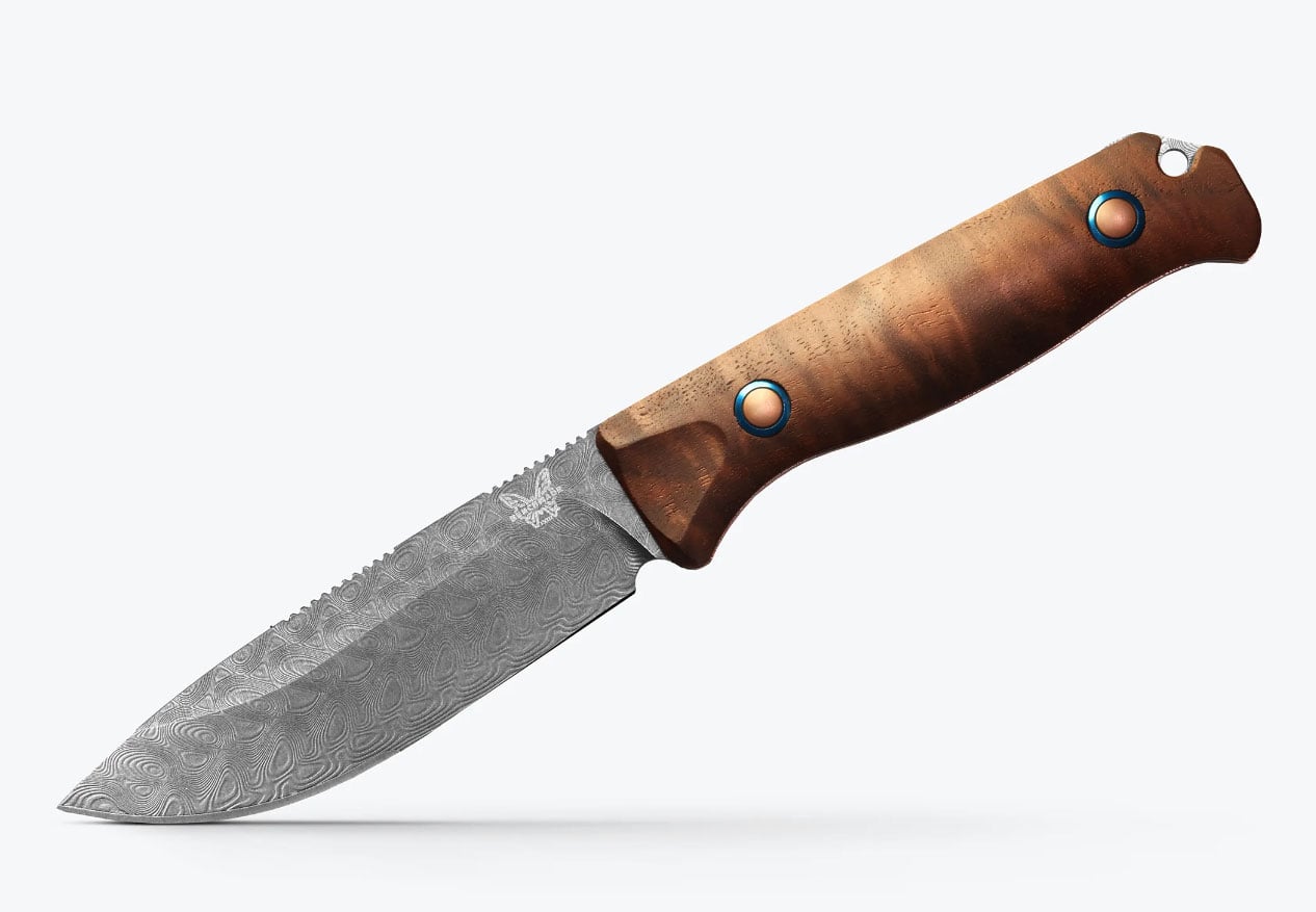 SHOT Show: 10 Top Hunting Gear Picks for 2026