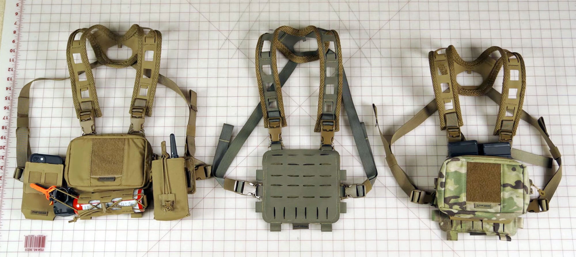 SHOT Show: 10 Top Hunting Gear Picks for 2026
